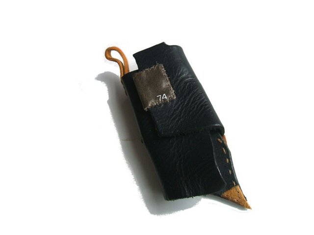 key case ブラック74 | iichi 日々の暮らしを心地よくするハンドメイドやアンティークのマーケットプレイス