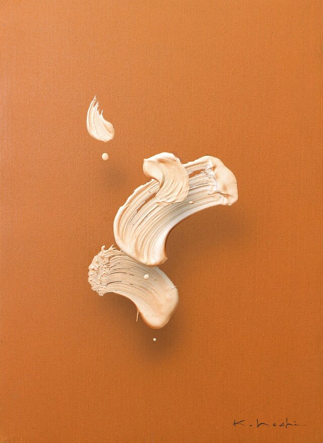 Layer 16084 | iichi ハンドメイド・クラフト作品・手仕事品の通販