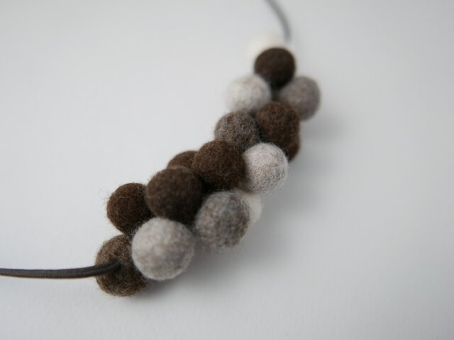 23balls N03 | オコトコ | ハンドメイド通販 iichi（いいち）