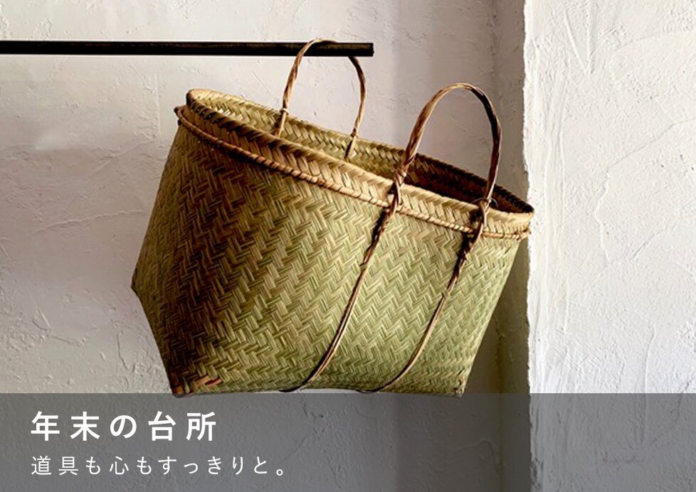 iichi | ハンドメイド・アンティーク・食品・ギフト・手作り